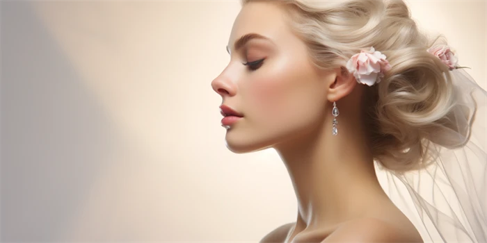 How to Fix a Recessed Chin A Comprehensive Guide from a - Ruli