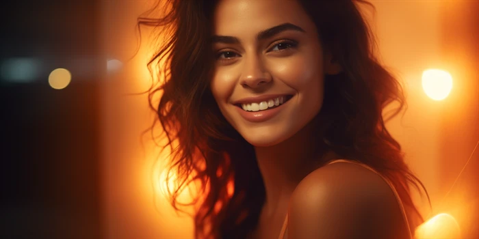 Frequently Asked Questions About Allurion Gastric Balloon - Ruli