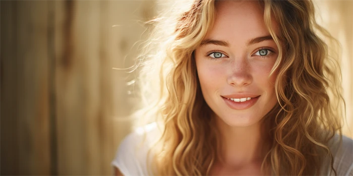 Lip Filler and Scar Tissue Everything You Need to Know - Ruli