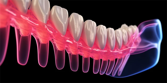 Tooth Cupping Why It Happens and How to Fix It A Complete - Ruli