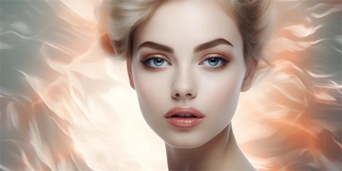CPT Code Liposuction A Comprehensive Guide - Ruli