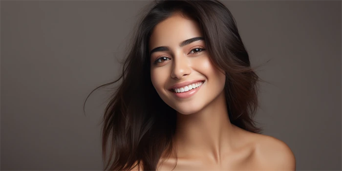 Guide What to Expect During a Robotic Hair Transplant - Ruli