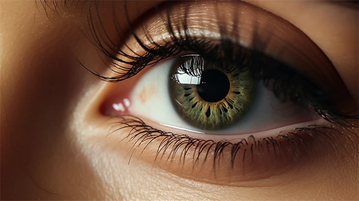 Complete Under Eye Threads Everything You Need to Know - Ruli