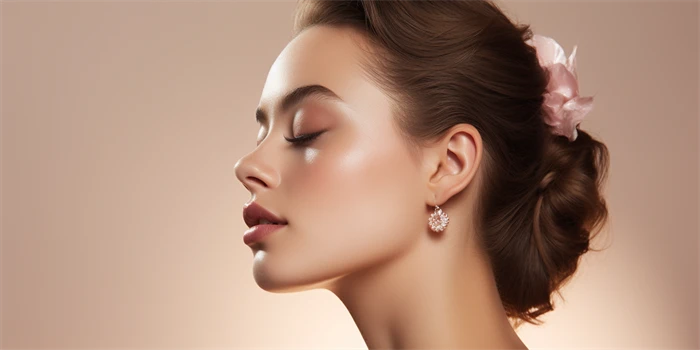 Benefits of Cheek Rejuvenation Personal Well-being - Ruli