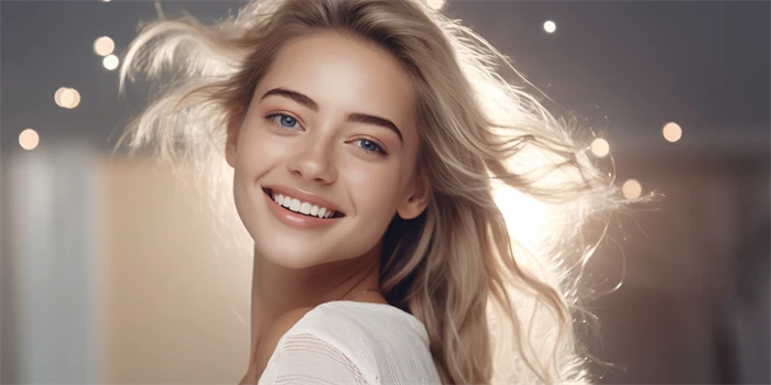 Splendor X The Next Generation Laser Hair Removal - Ruli