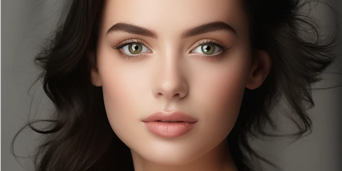 Forehead Lift Procedures in West Virginia - FACE & NECK - Ruli