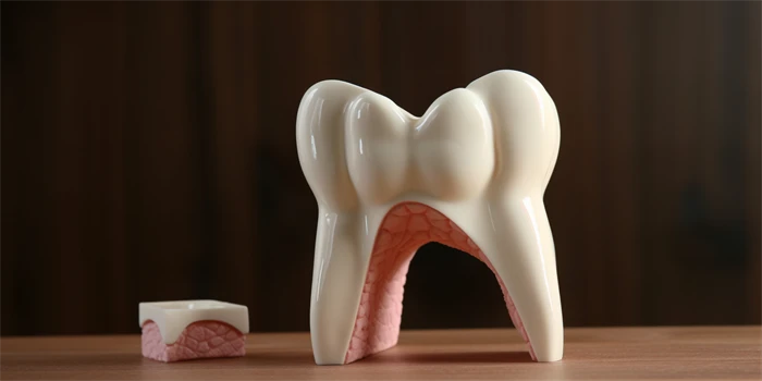 Tooth 14 Extraction Common Concerns and FAQs Answered - Ruli