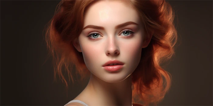 Awaken Skin's Potential Radiance and with Nayak Plastic - Ruli