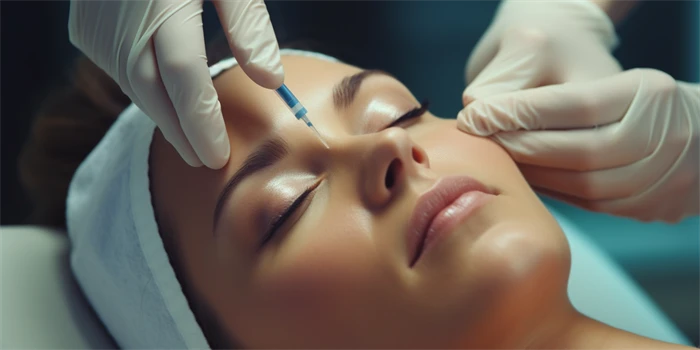 The Complete Allergan Botox Consent Form Explained A Reader' - Ruli
