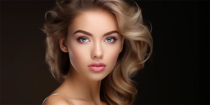 Improving Profile A Comprehensive Chin Extension Surgery - Ruli