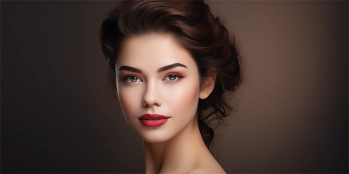 How to Remove Cleft Chin Naturally A Comprehensive Guide - Ruli