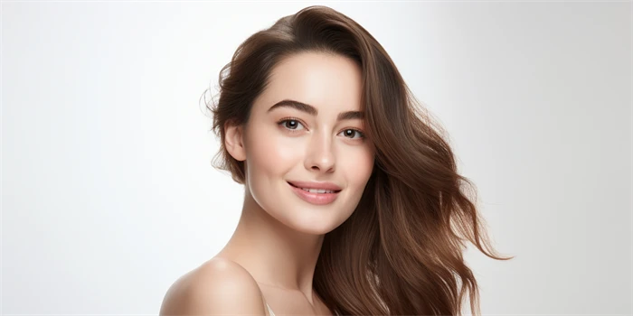 The Science Behind Temporal Muscle Botox How It Works and - Ruli