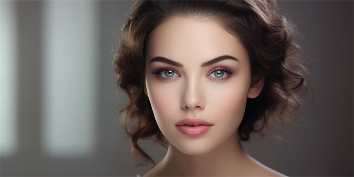 Eye Twitching After Botox Causes, Treatment, and FAQs - Ruli