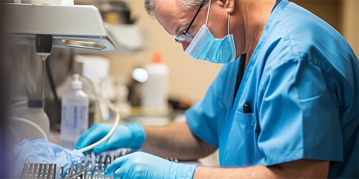 Nasal Obstruction Innovative Non-Surgical Solutions for - Ruli