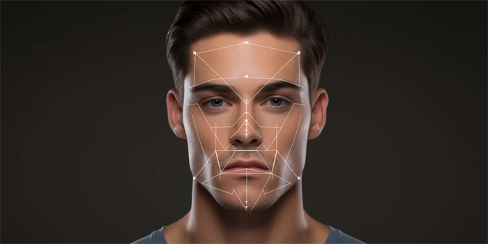 Male to Female Gender Reassignment Surgery (SRS) Before and - Ruli