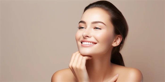 Ilene Rothman A Dermatologist Excelling in Diverse - Ruli