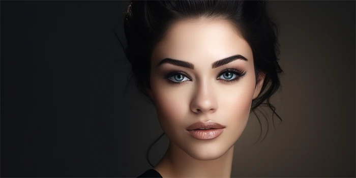 The Causes, Effects, and Treatments of Head Fat Rolls - Ruli