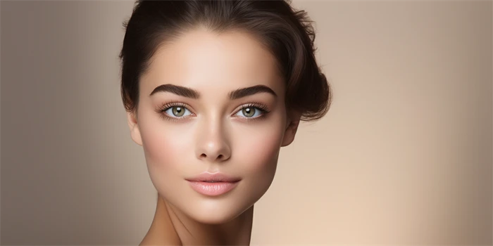 Male Chin Liposuction Before & After Success Stories - Ruli