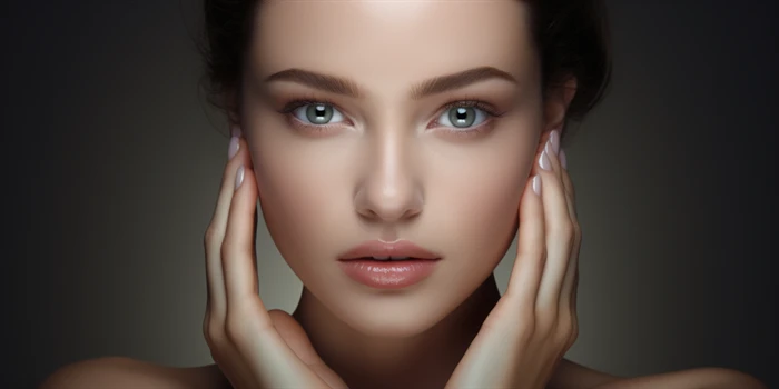Say Goodbye to Post-Peel Downtime How Aquaphor Enhances VI - Ruli