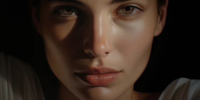 Million Dollar Facial Microneedling How It Works and Why It - Ruli