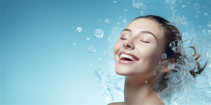 Definitive Accutane Cost What Need to Know Clear Skin - Ruli